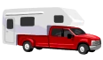 New & Used Recreational Vehicles for Sale | RVT